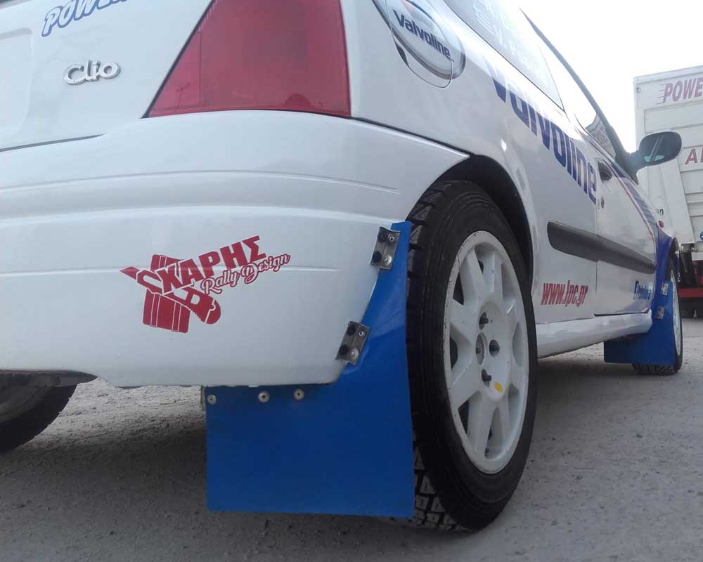 ΜΟΥΣΑΜΑΔΕΣ ΦΟΡΤΗΓΩΝ ΕΠΙΓΡΑΦΕΣ ΧΑΡΗΣ ΑΥΤΟΚΟΛΛΗΤΑ ΓΡΑΜΜΑΤΑ